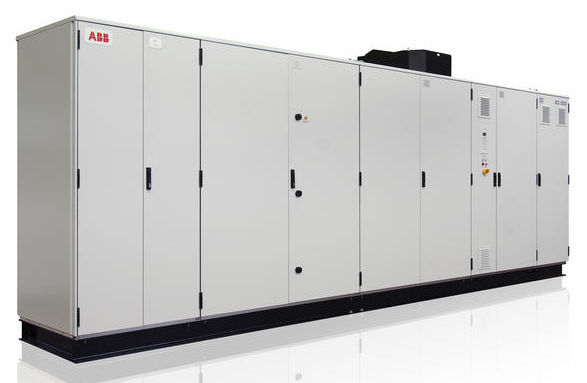 Tủ Trung Thế RMU ABB - Bảng báo giá tủ trung thế RMU ABB 2025